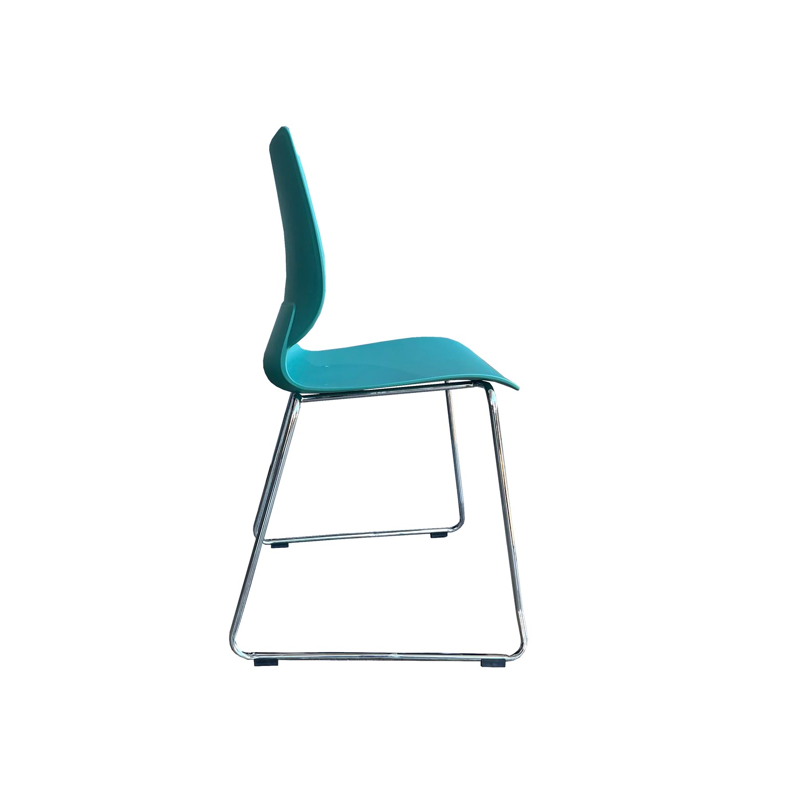 MODERN VISITOR CHAIR - OFX Office
