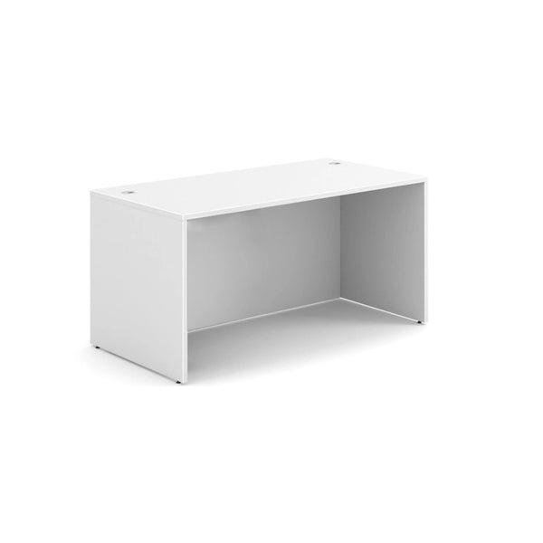 Versa table desk | OFX Office
