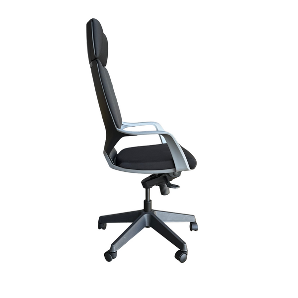 APOLLO HIGH-BACK EXECUTIVE CHAIR - OFX Office