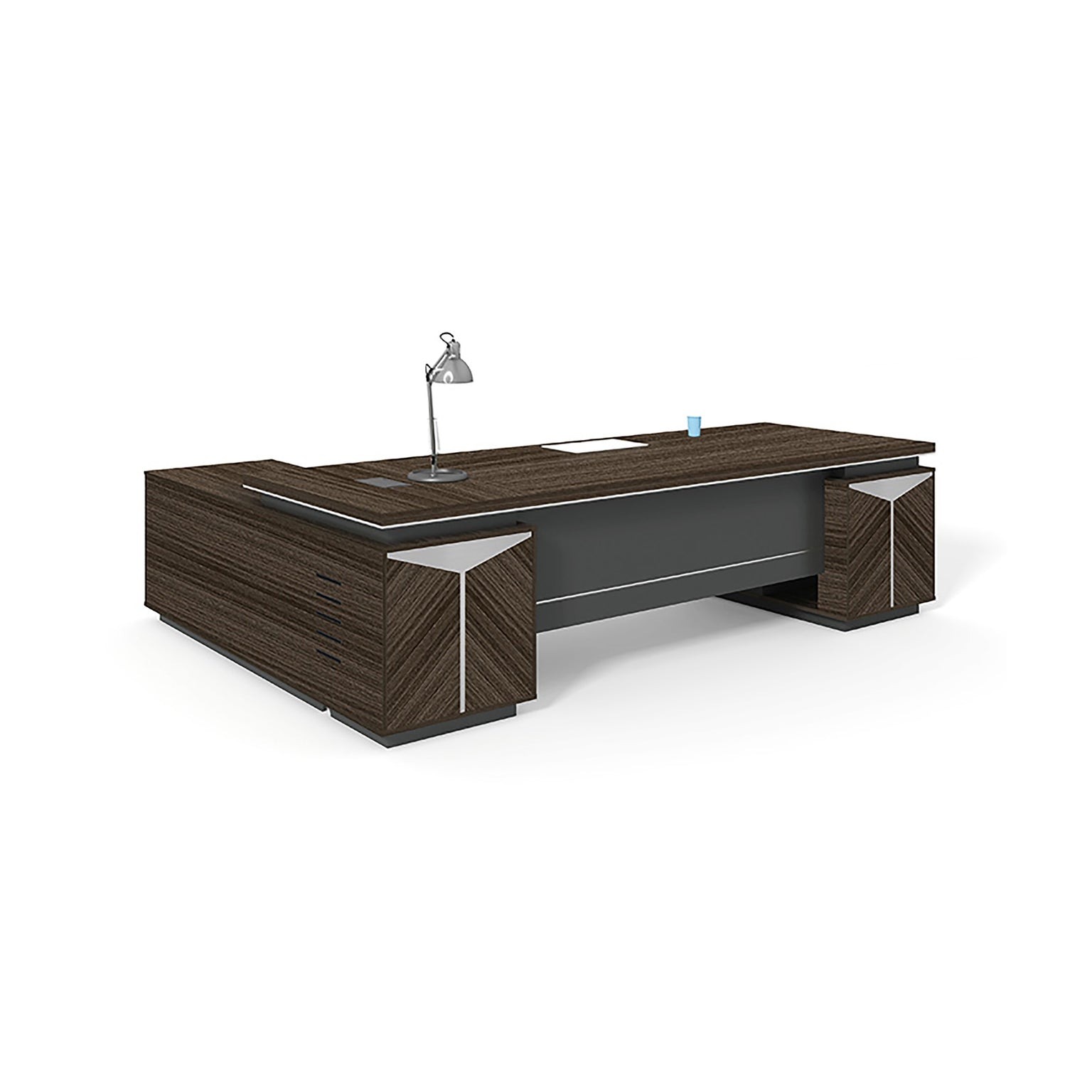 EXECUTIVE DESK - OFX Office