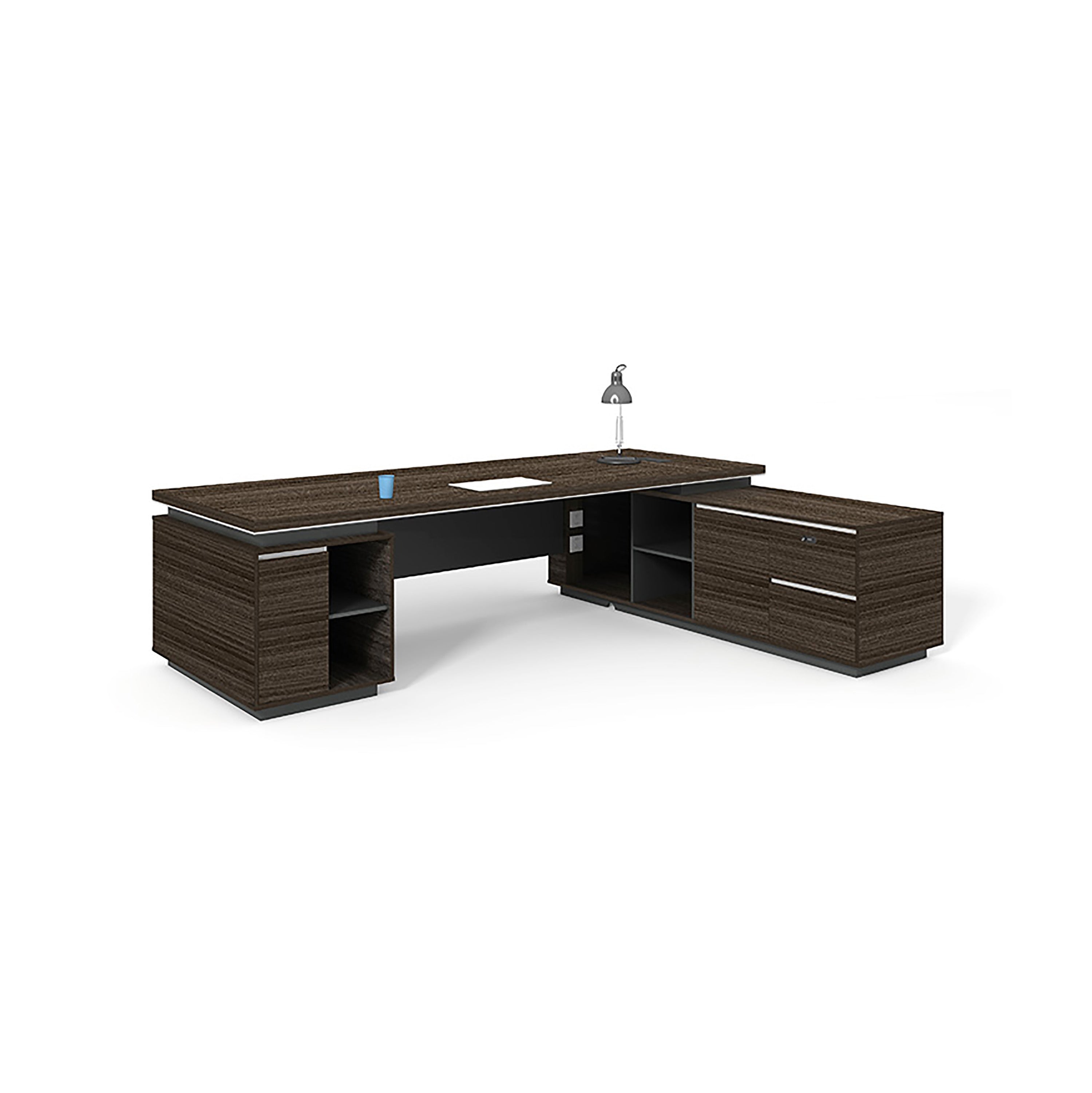 EXECUTIVE DESK - OFX Office