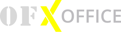 Beast, Beast Gaming Chairs, Desks | OFX Office