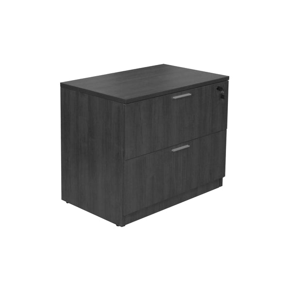 MATRIX LATERAL FILE CABINET - OFX Office