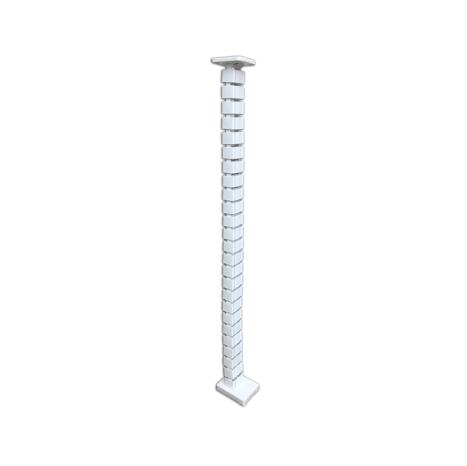 ELEMENT UNDER DESK/TABLE CABLE DUCT DUCT FOR WIRE MANAGEMENT - OFX Office