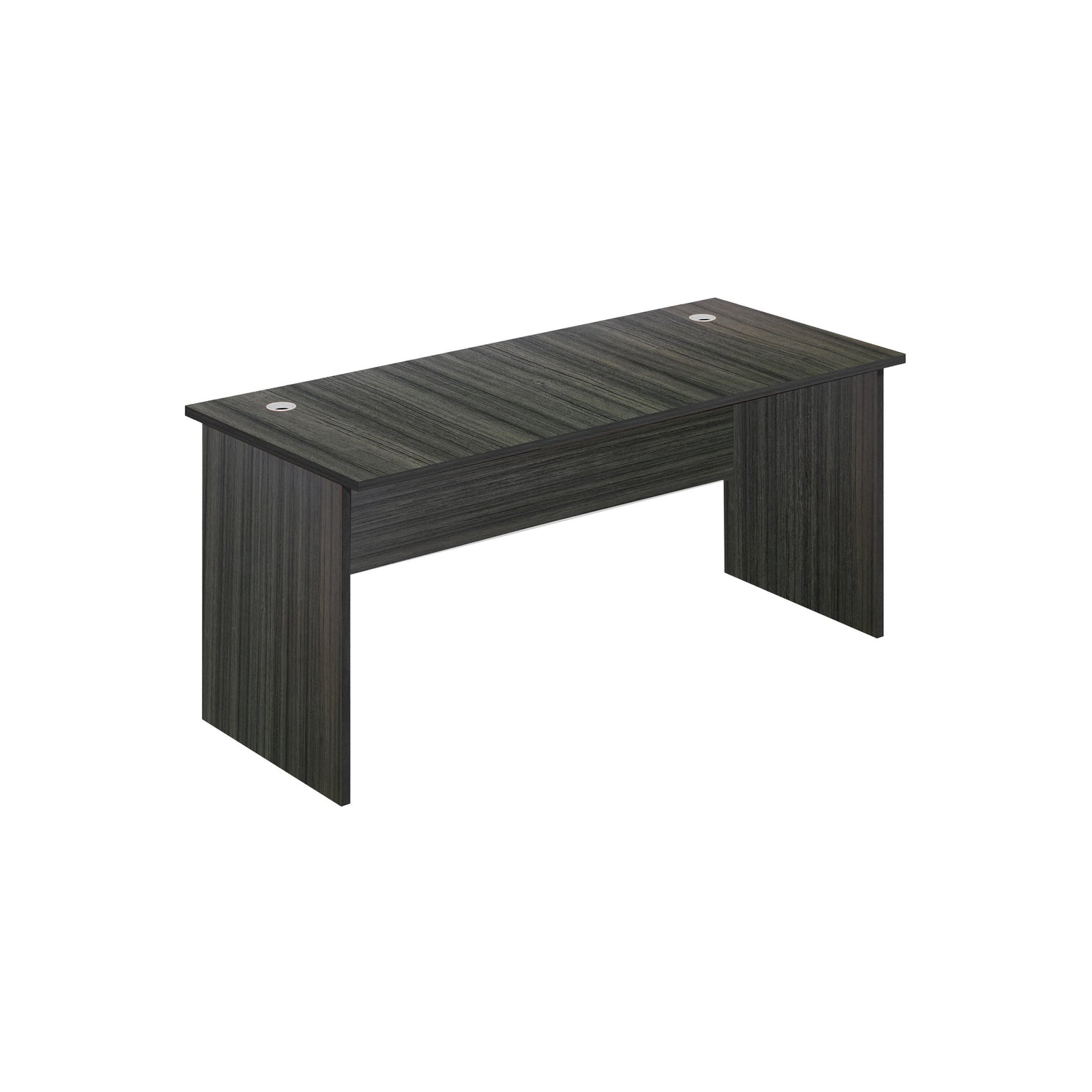 VERSA 30X71 CONFERENCE DESK SHELL - OFX Office