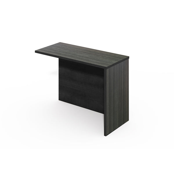 AXIS REVERSIBLE 48 X19 DESK RETURN - OFX Office