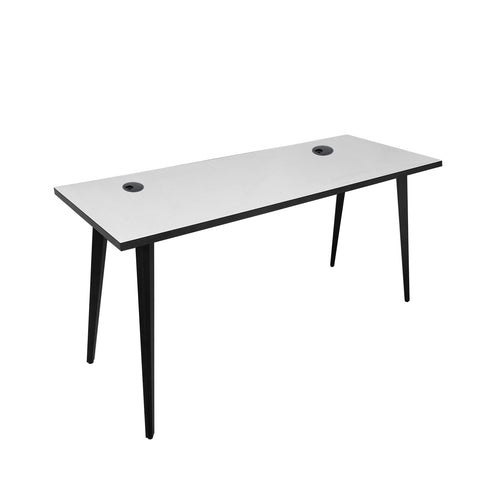 UBERABA - TV PANEL - OFX Office