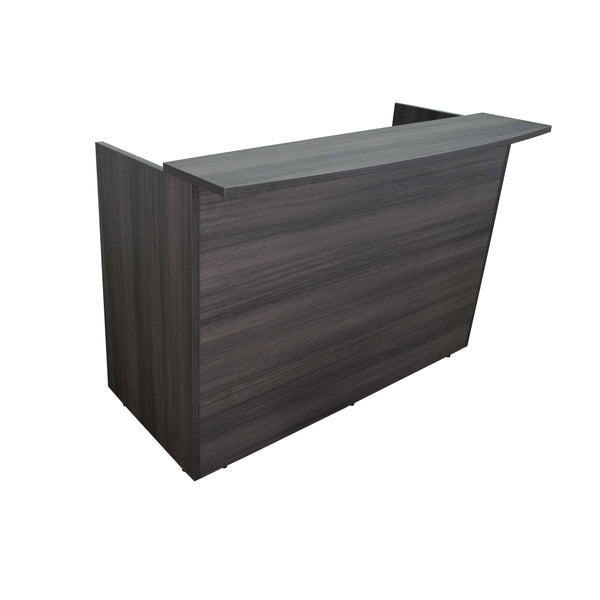 Reception Counters | Office Reception Desks | PR - OFX Office