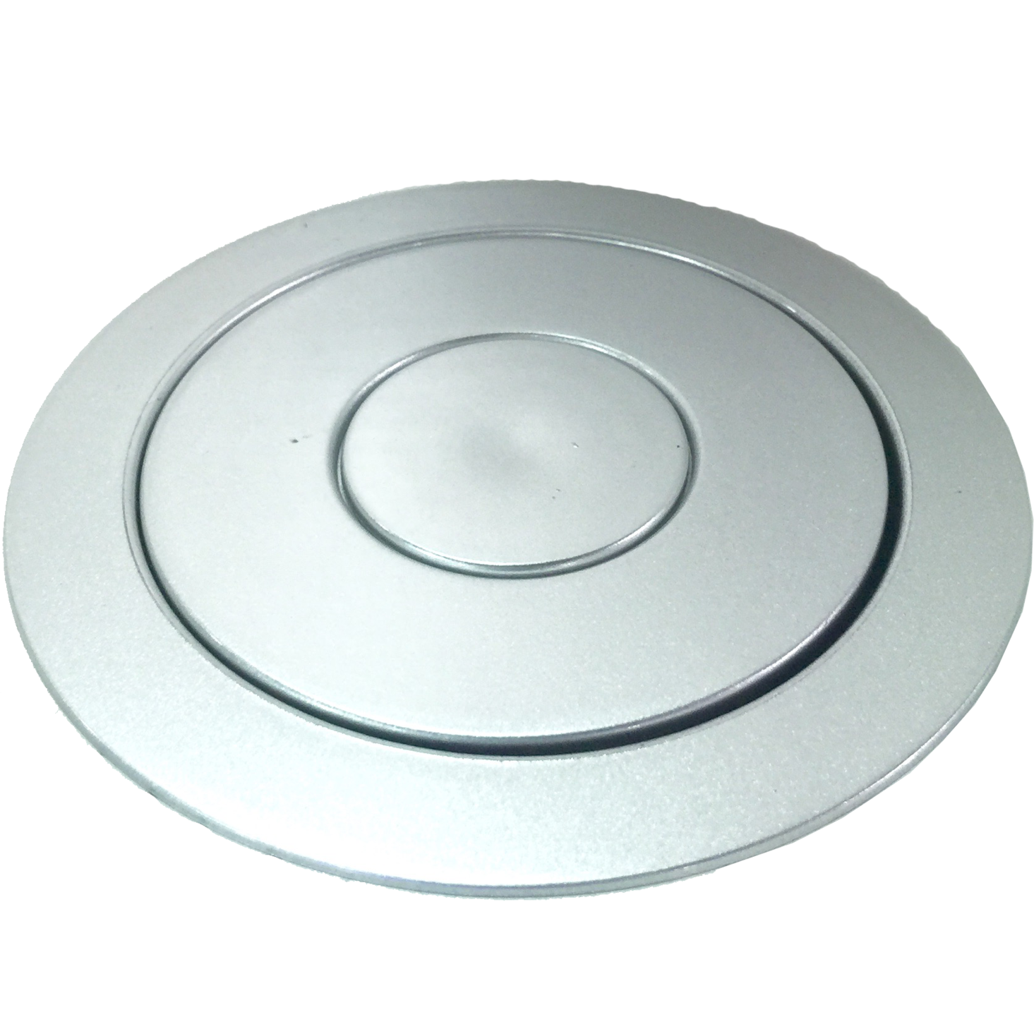 ELEMENT DESK/TABLE TOP USB/AC POWER HUB STATION - OFX Office