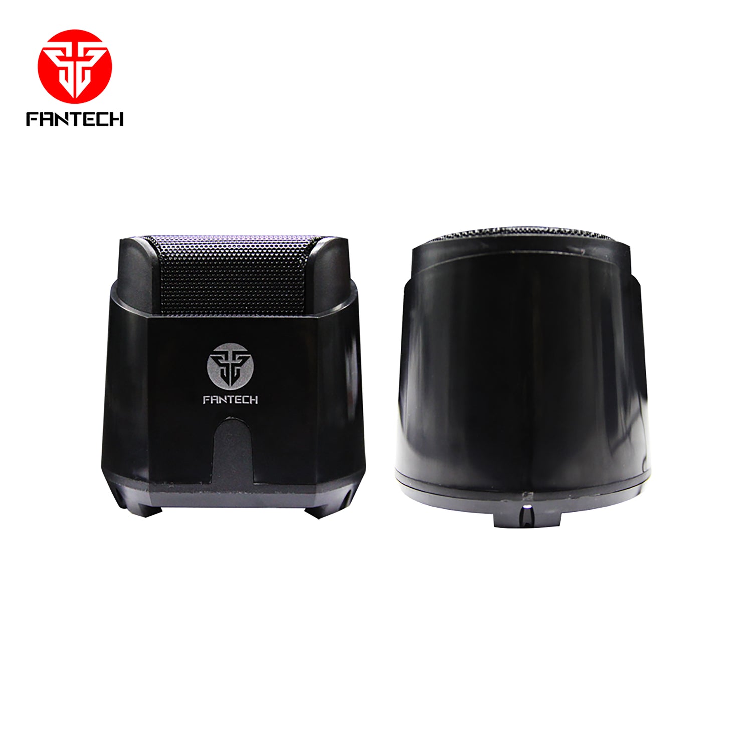 FANTECH GS201 - HELLSCREAM GAMING SPEAKER - OFX Office