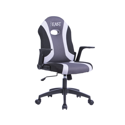 STOOL KIT & FOOT RING ADAPTER FOR HIGH CHAIRS - OFX Office