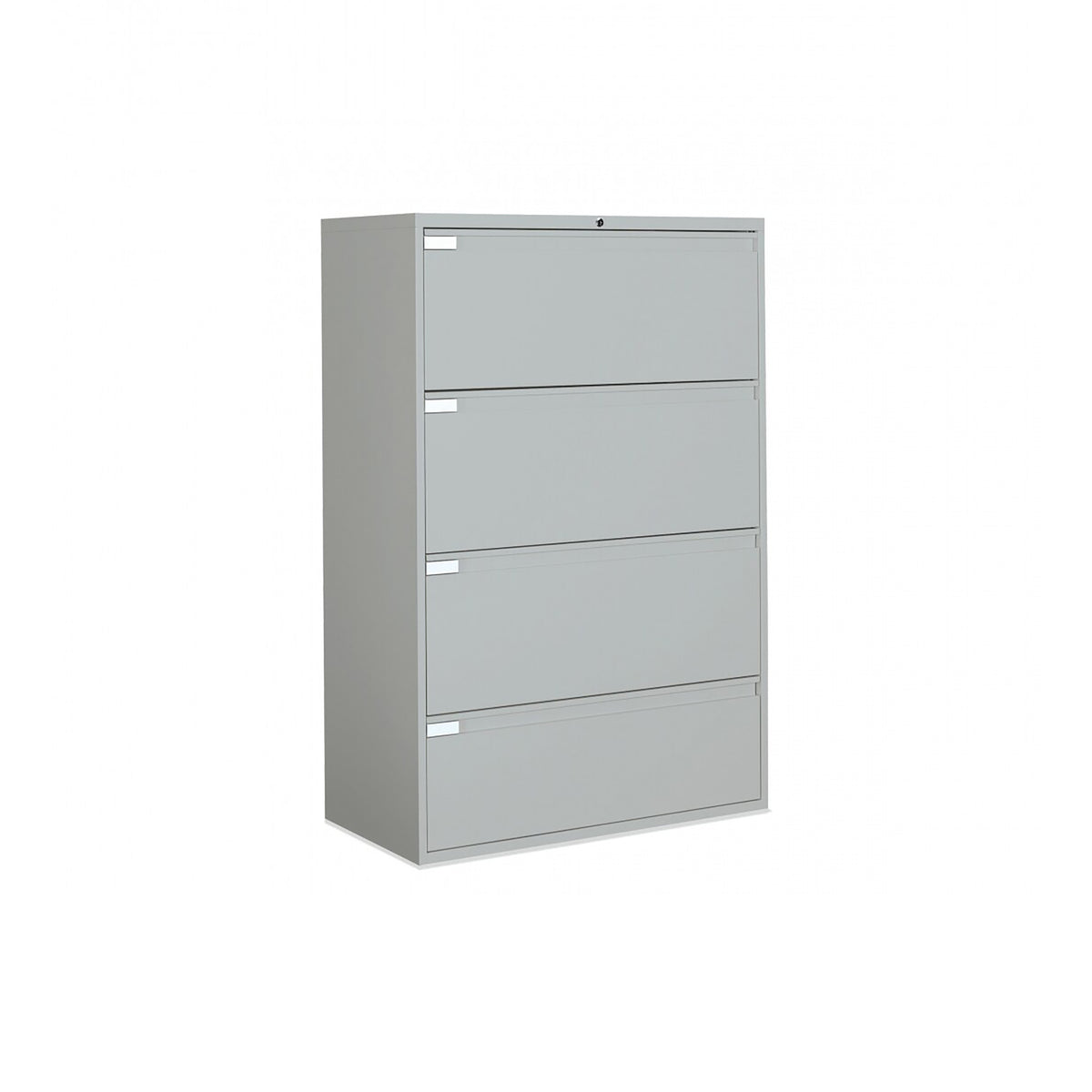 Lateral File Cabinets - OFX Office