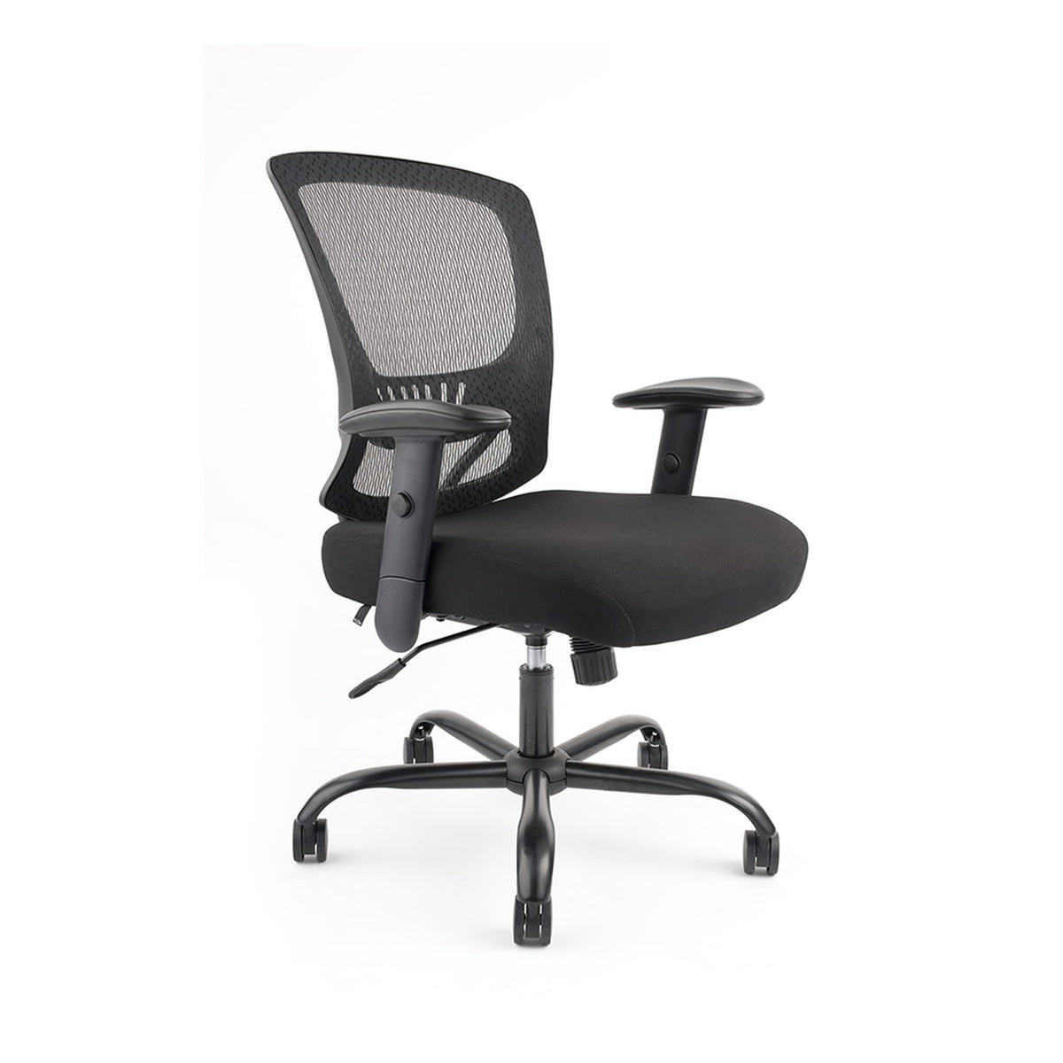 Office Furniture Puerto Rico, Buy beast gaming chair, ergonomic chairs