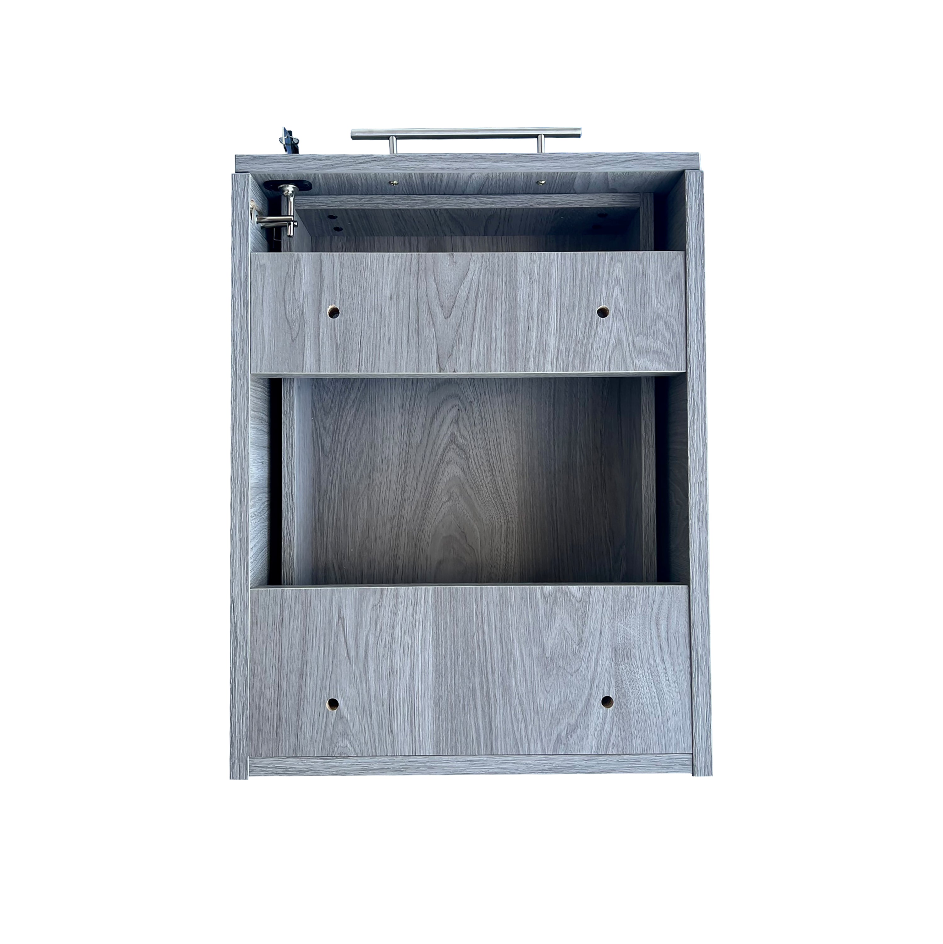 KONA OPEN TOP FILE - OFX Office