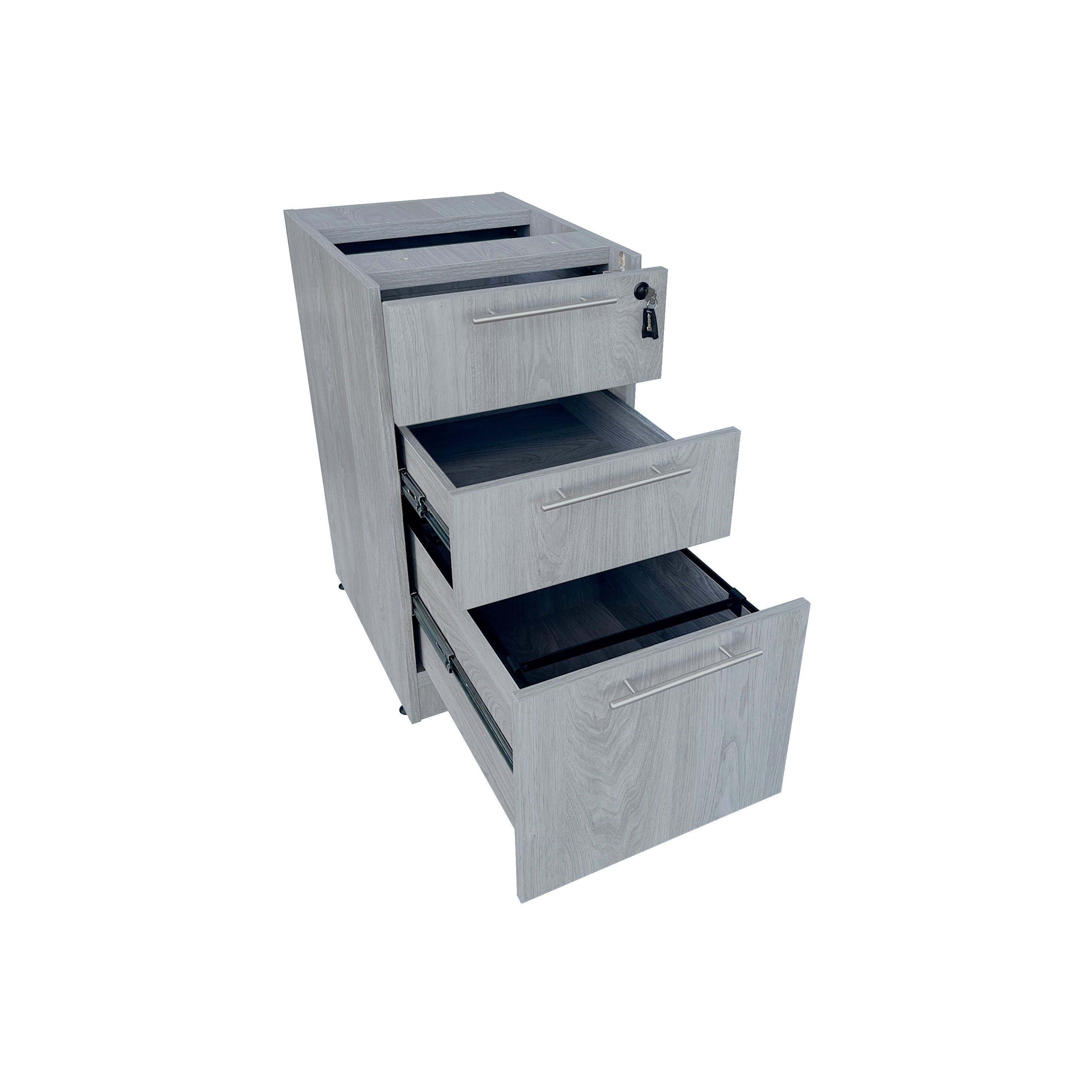 KONA OPEN TOP FILE - OFX Office