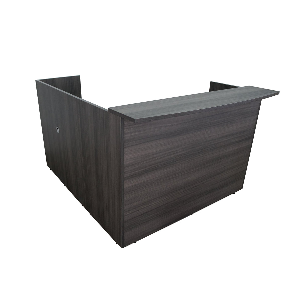 Reception Counters | Office Reception Desks | PR - OFX Office