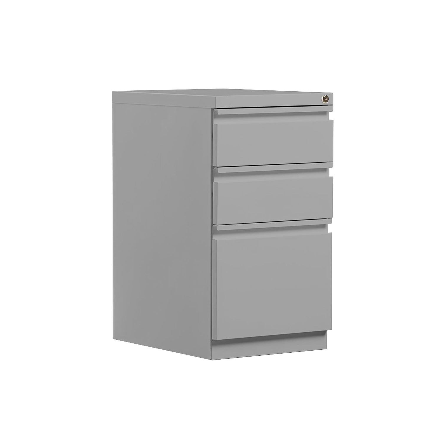 HEAVY DUTY BOX/BOX/FILE PEDESTAL - PRE-ORDER - OFX Office