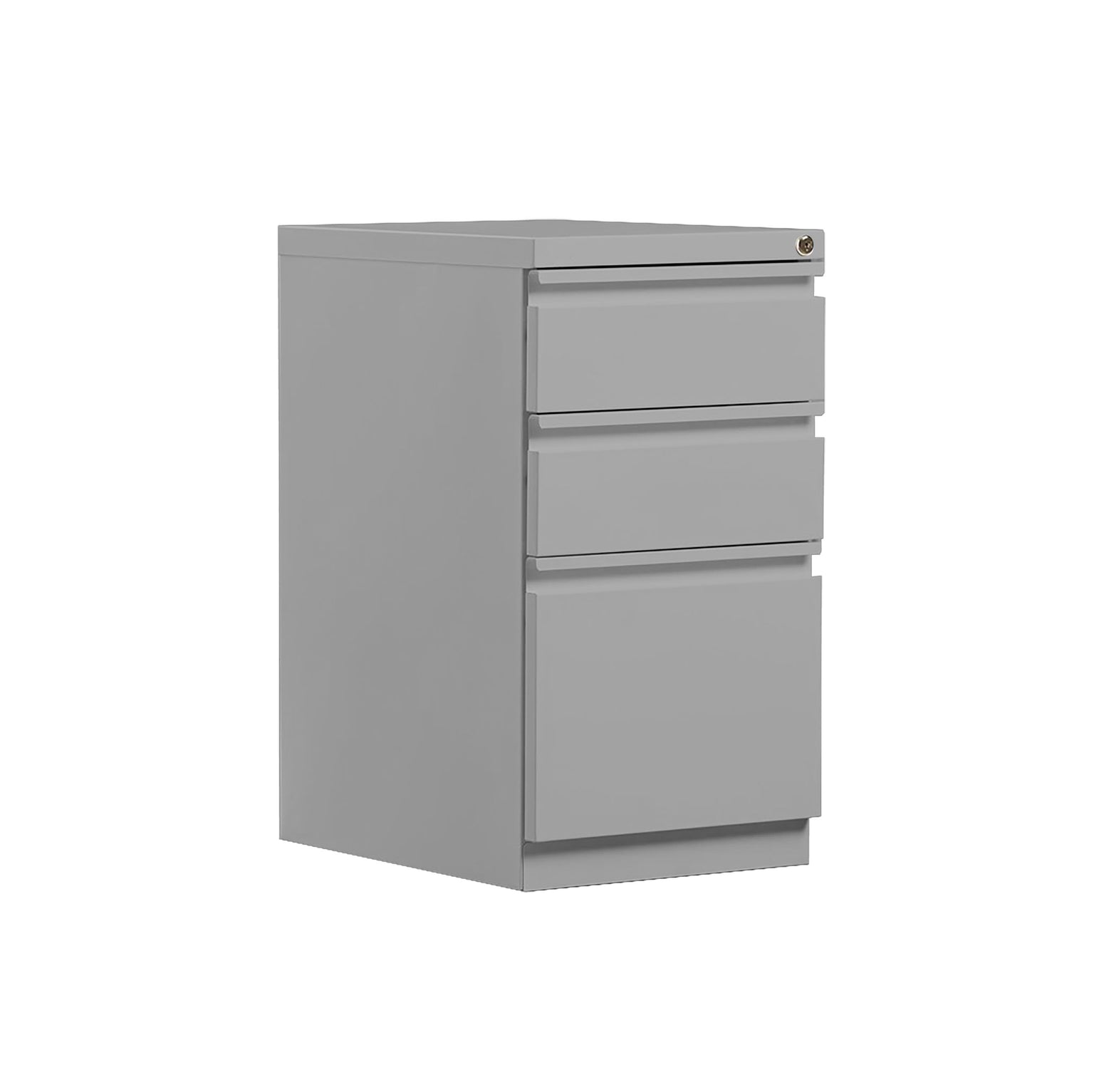 HEAVY DUTY BOX/BOX/FILE PEDESTAL - PRE-ORDER - OFX Office