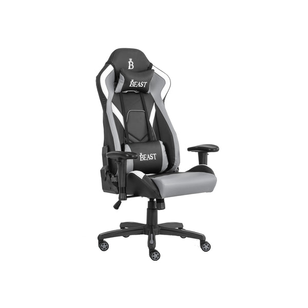 Office Furniture Puerto Rico, Buy beast gaming chair, ergonomic chairs