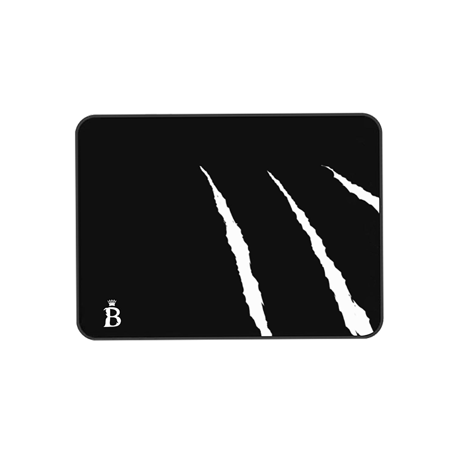 BEAST 4-1 KEYBOARD GAMING COMBO SET - OFX Office