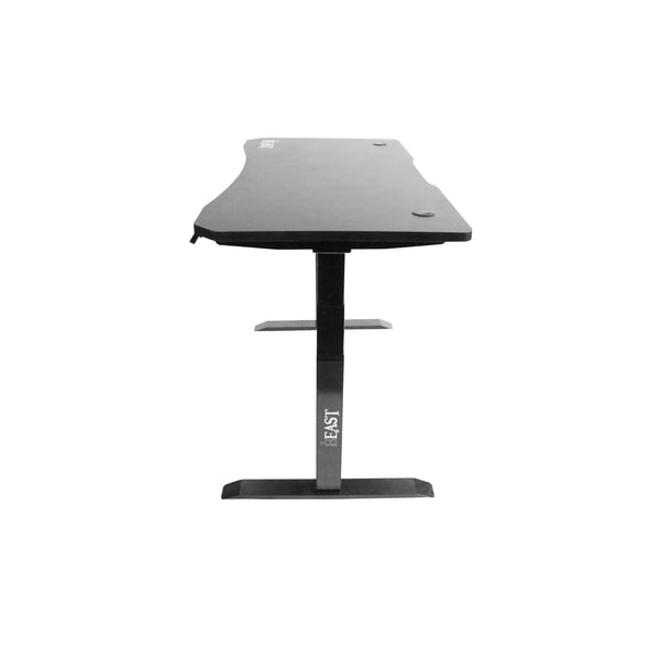 T-Rex Pro Gaming Electric Height-Adjustable Table- OFXOffice - OFX Office