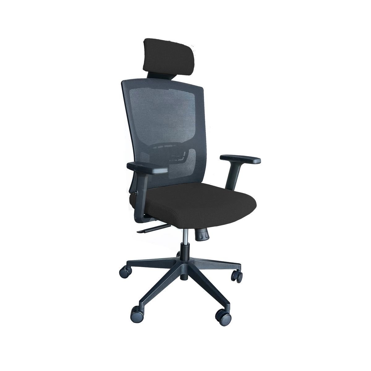 Executive Chairs Online | OFX Office