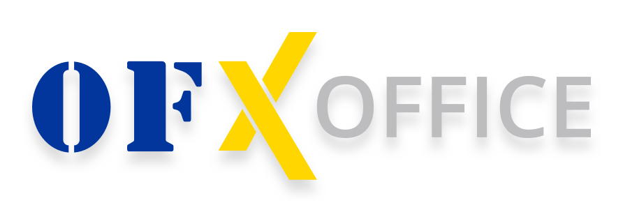 Office Furniture Puerto Rico, Office Furniture: OFX Office